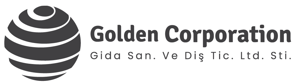 Golden Corporation | golden
