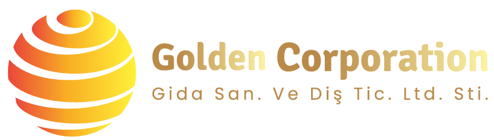Golden Corporation | golden